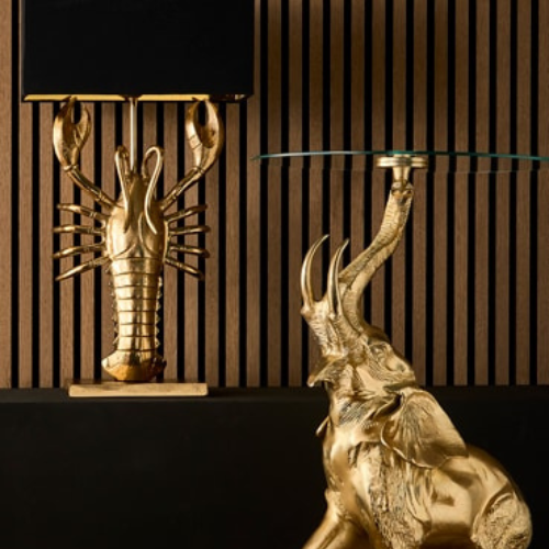 Interiør – Abel Concept AS