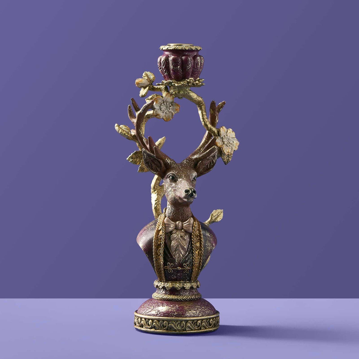 Deer Alexander Junior lysestake – Abel Concept AS